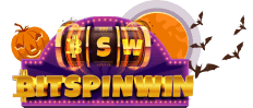 Bitspinwin | Blue Dragon